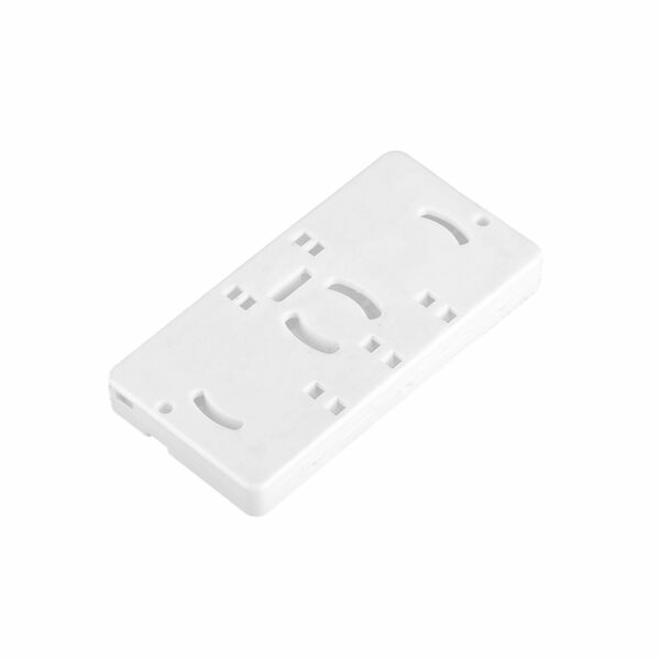 Optical fiber thermal shrinkage casing protection box - BESTWE ELEC ...