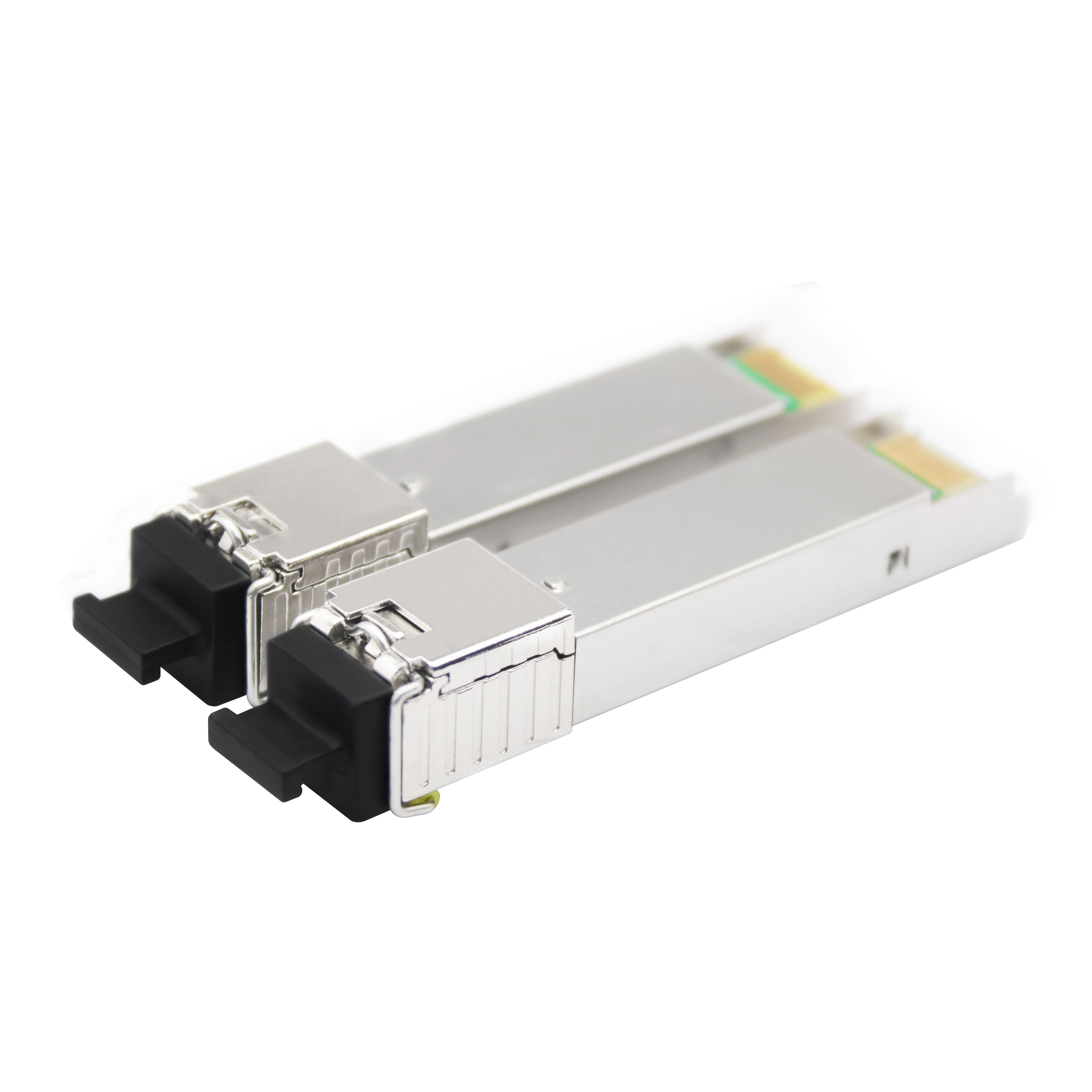 Cisco SFP-GE-S-2 Compatible 1000BASE-SX SFP 1310nm 2km DOM LC MMF ...